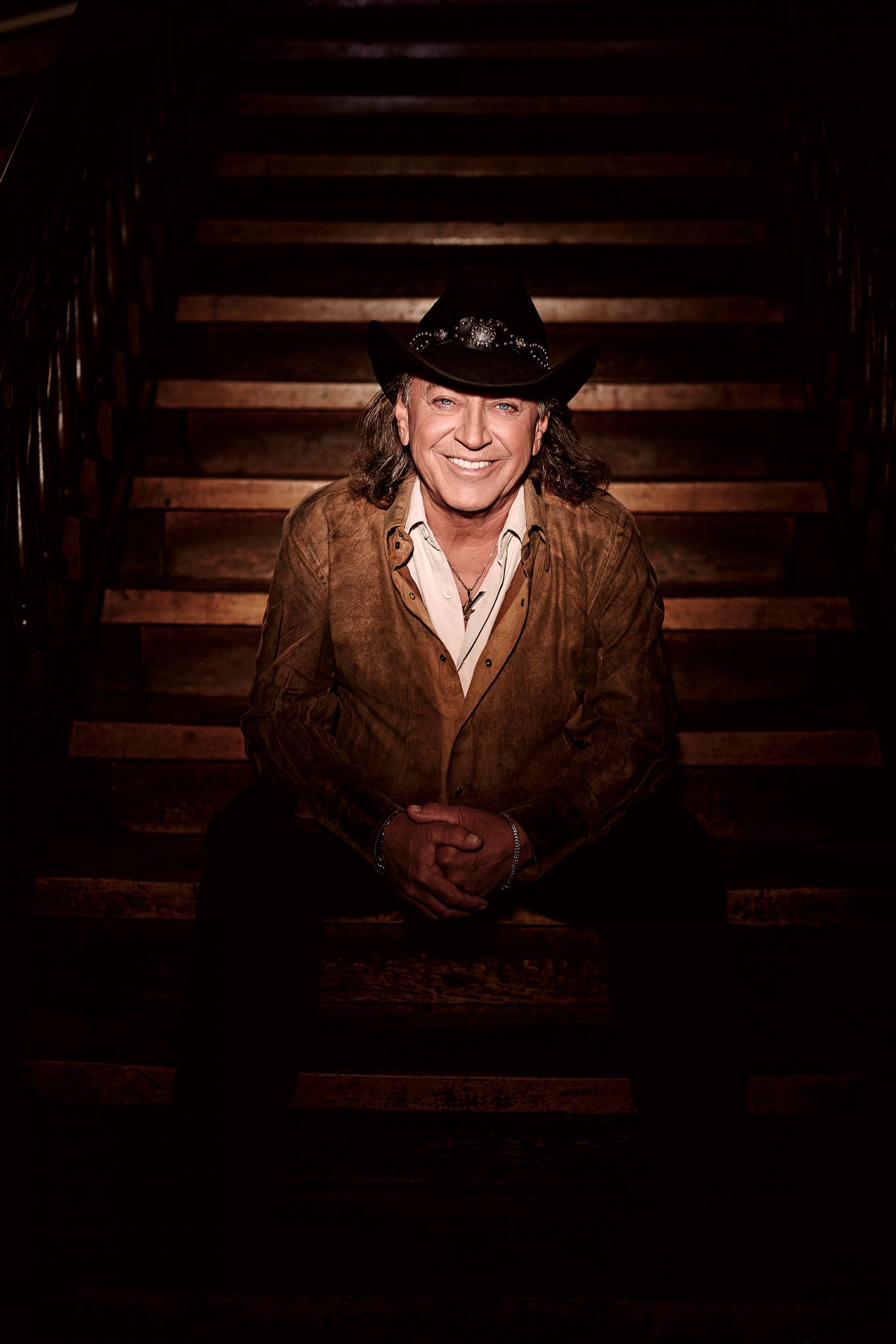 Paul Daraîche | Culture Trois-Rivières