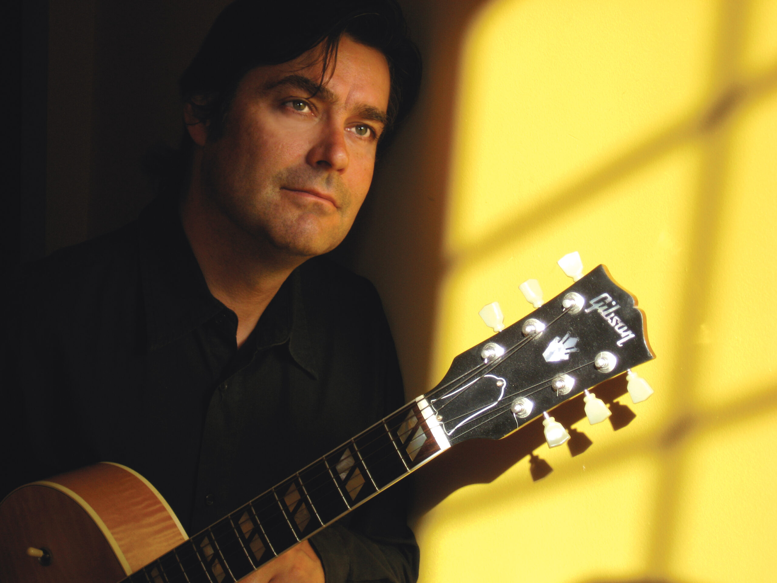 Jazz et cie par Mike Goudreau Trio | Culture Trois-Rivières