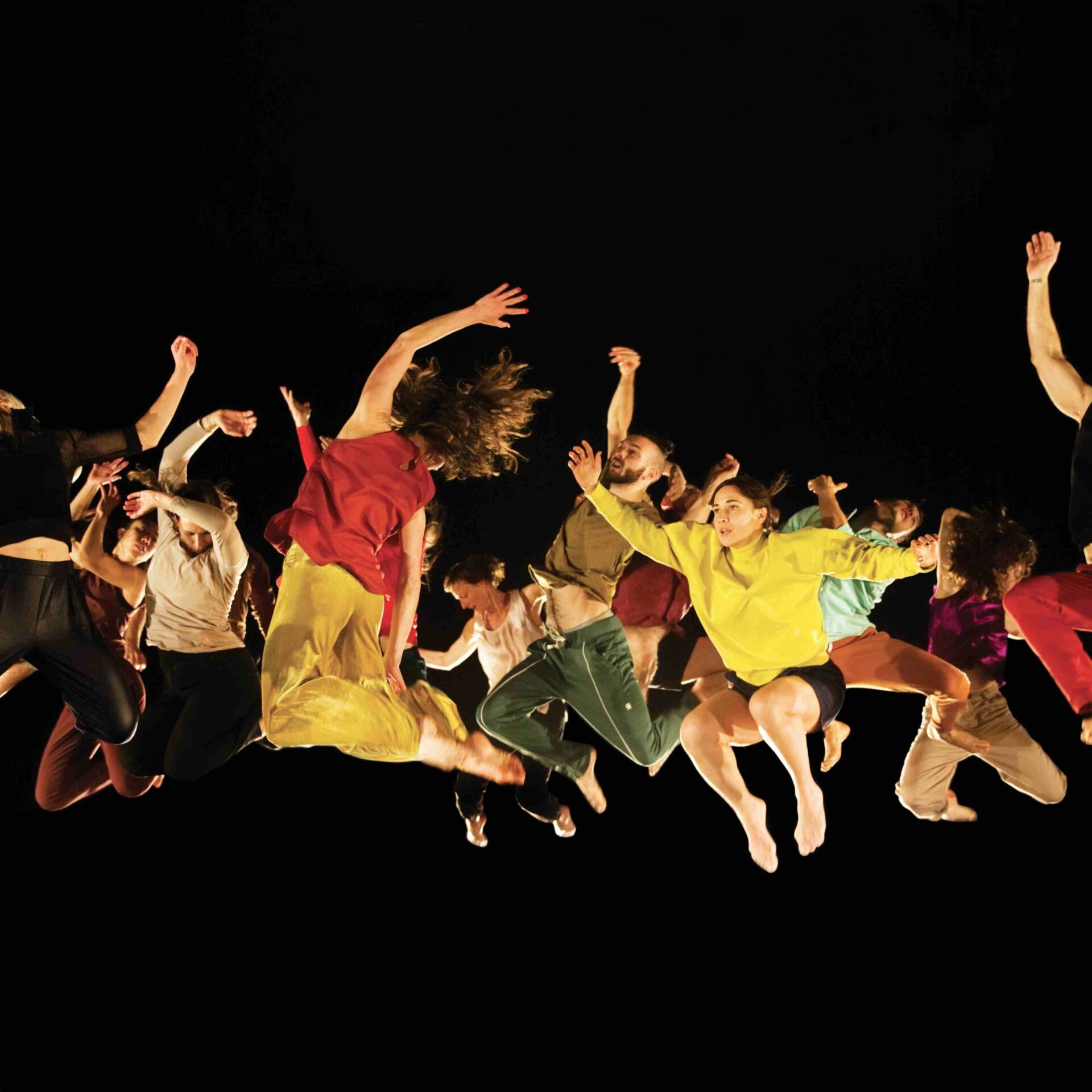 Spectacles à Trois-Rivières et découvertes culturelles | Cultur3R