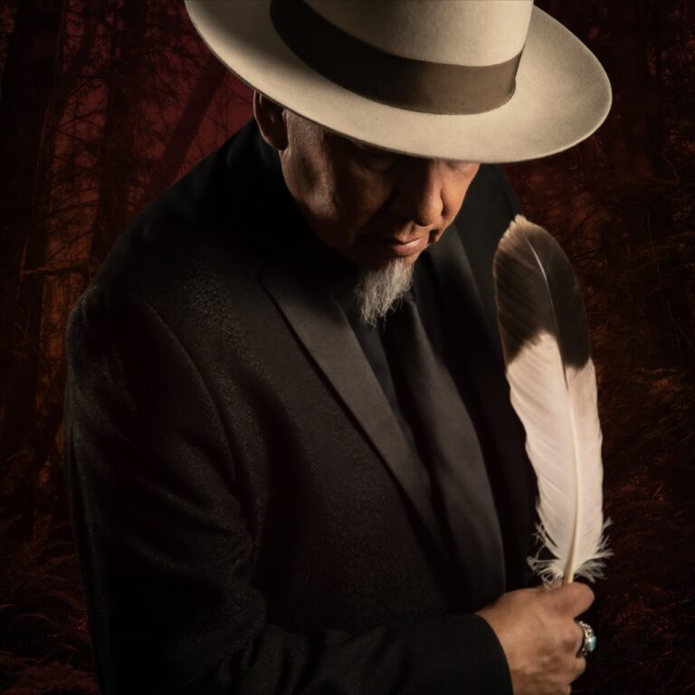 Concerts champêtres : Pako par Pako | Culture Trois-Rivières