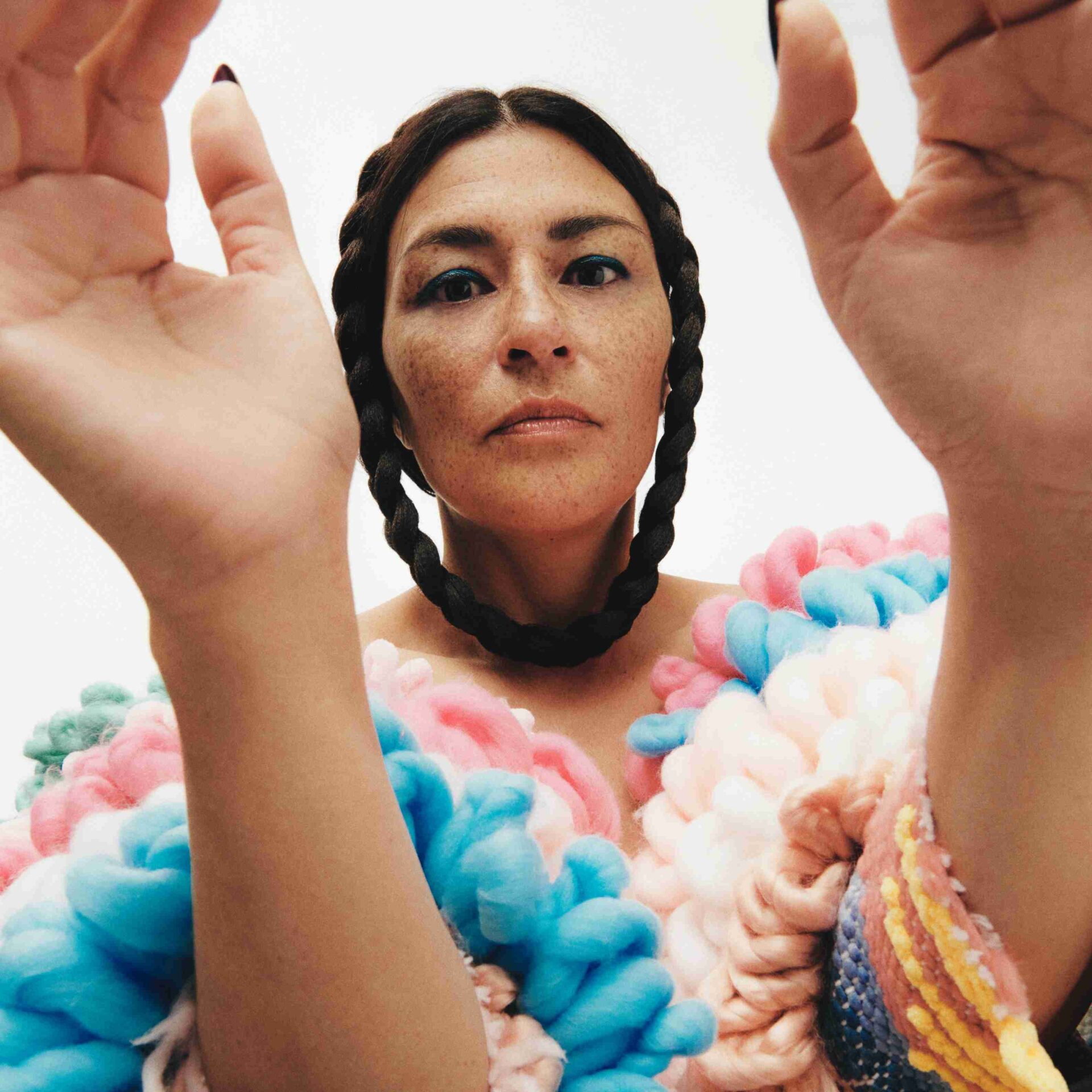 Initiation à la peinture abstraite | Culture Trois-Rivières