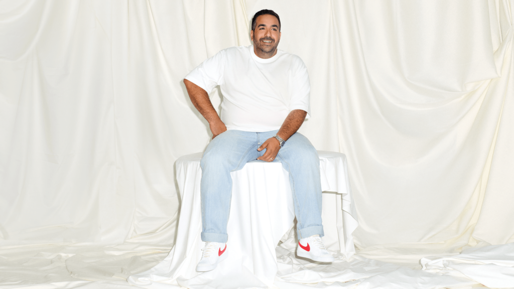 Modeste par Mike Ward | Culture Trois-Rivières