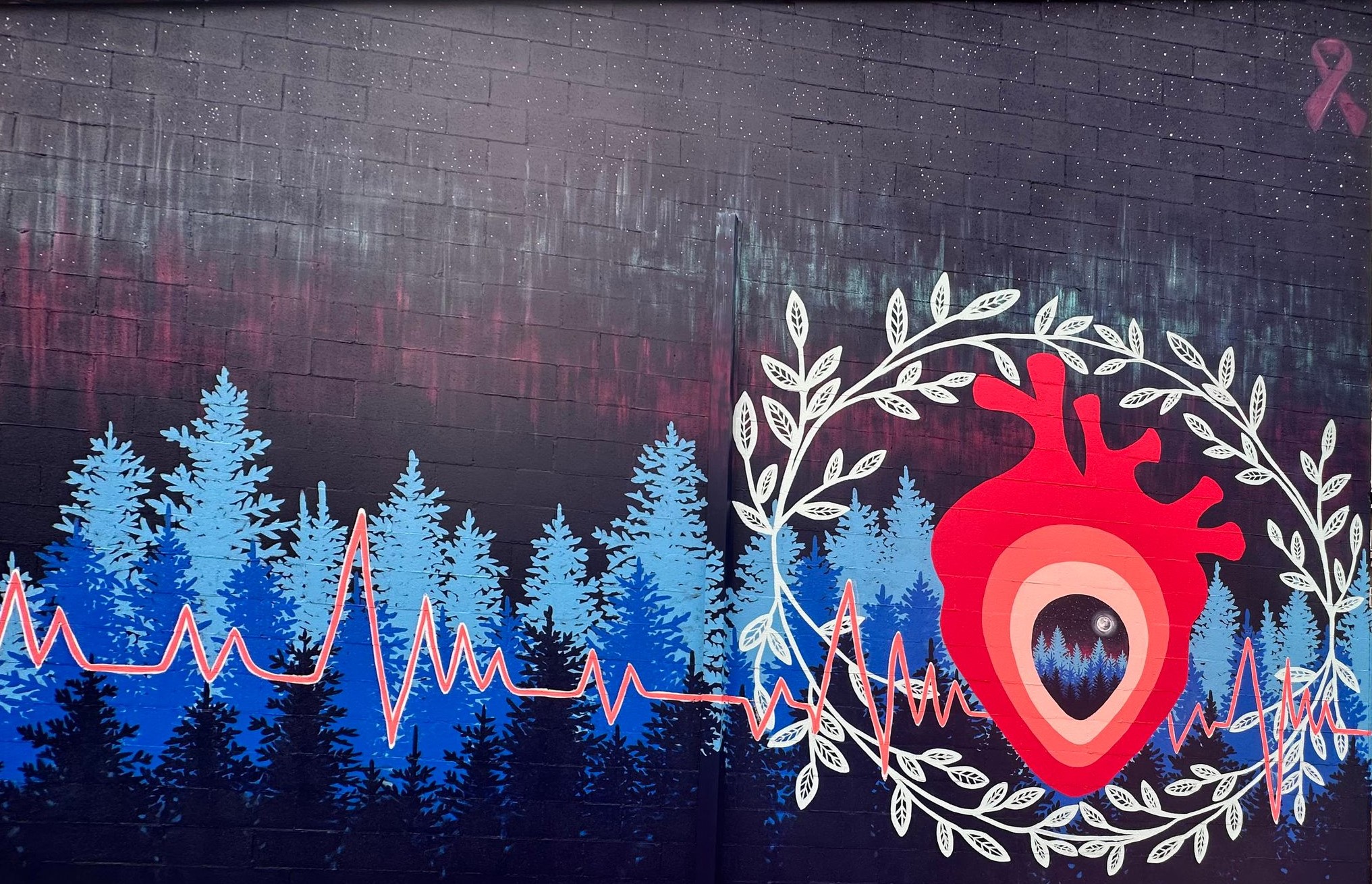 Nitehik Ni Motan Aski / Porter son territoire dans son cœur - Eruoma ...