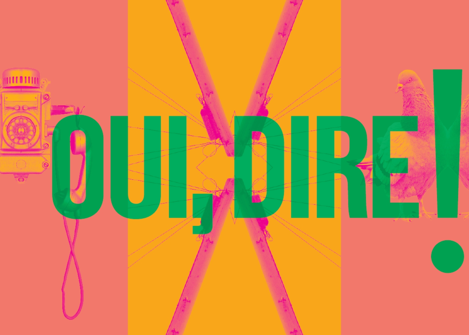 Découvrez les coups de cœur de l’été de Culture 3R | Culture Trois-Rivières