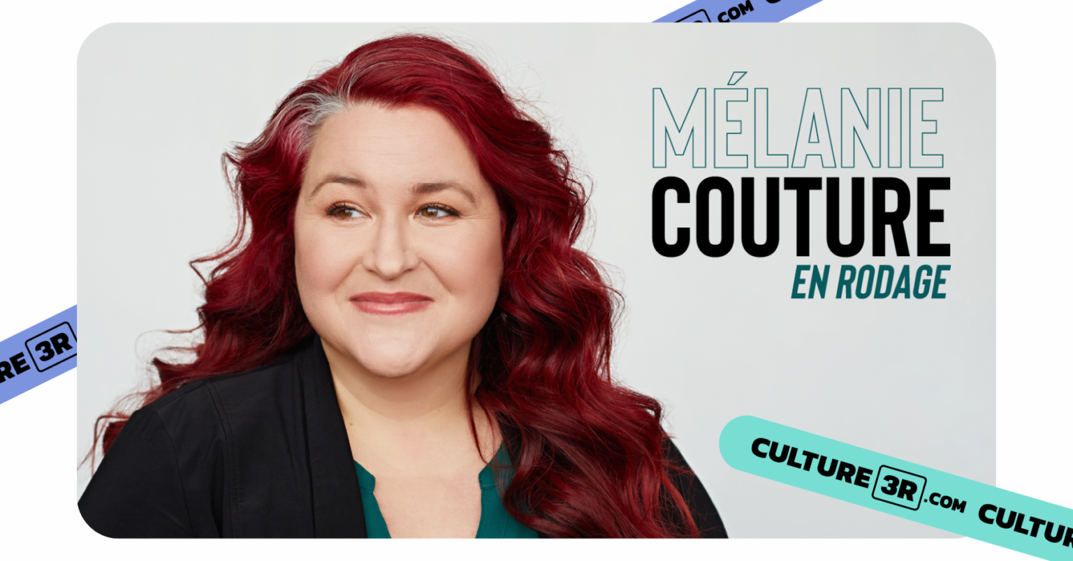 Les incontournables de janvier avec Culture 3R | Culture Trois-Rivières