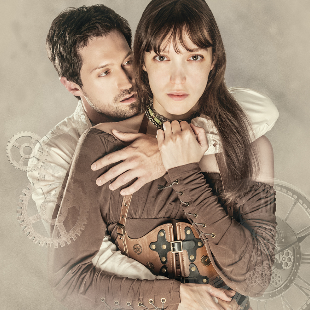 Les incontournables de novembre avec Culture 3R | Culture Trois-Rivières