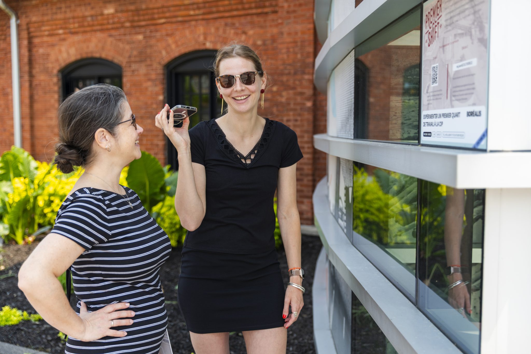 Les incontournables de septembre avec Culture 3R | Culture Trois-Rivières