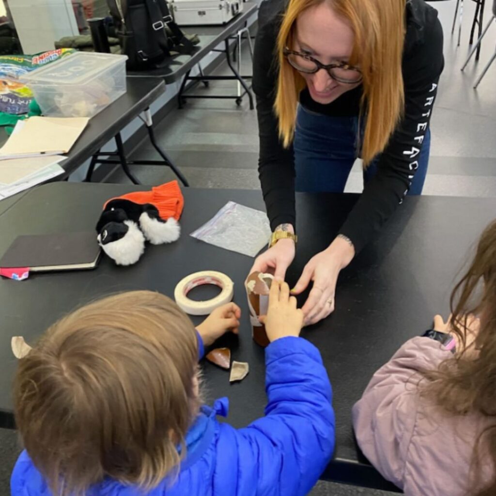 Les incontournables d’août avec Culture 3R | Culture Trois-Rivières