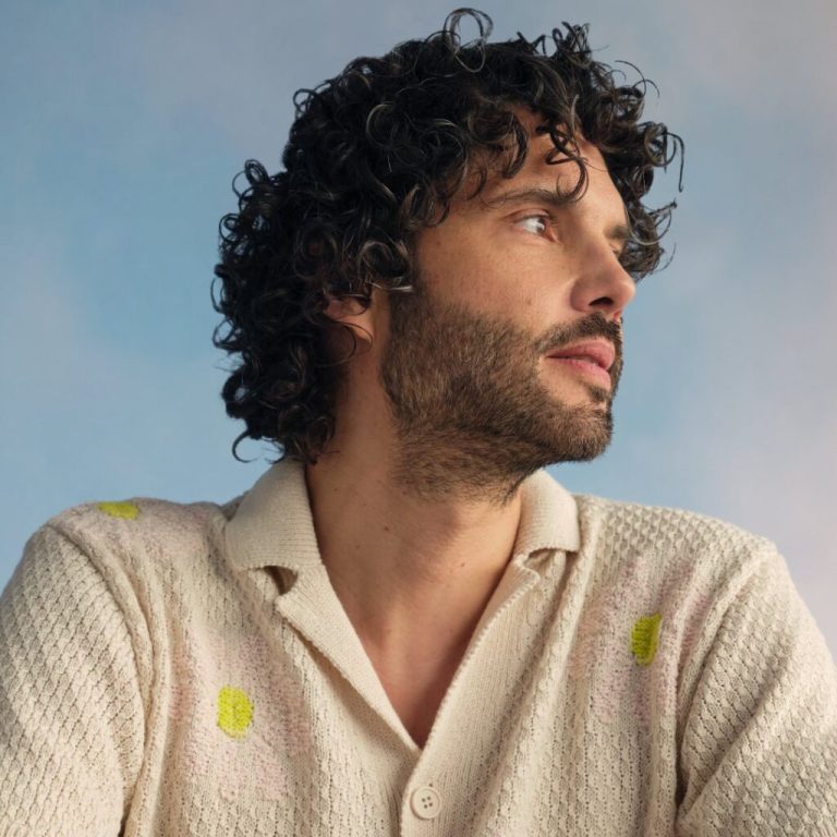 Charles Brunet | Culture Trois-Rivières